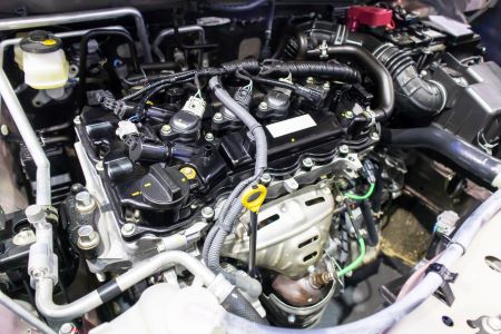 Top Signs Your Engine Needs Professional Attention | Pete's Automotive ...